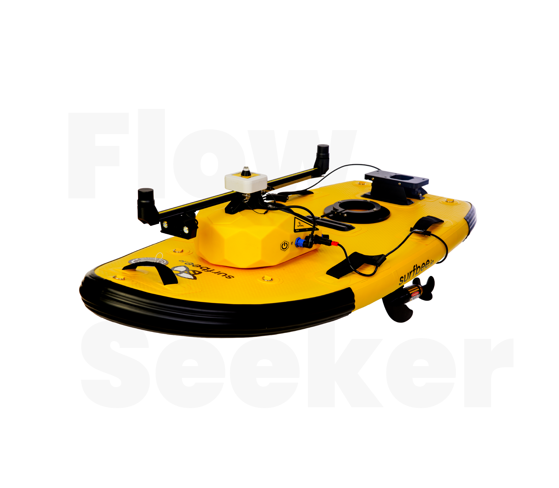 Products | Surfbee