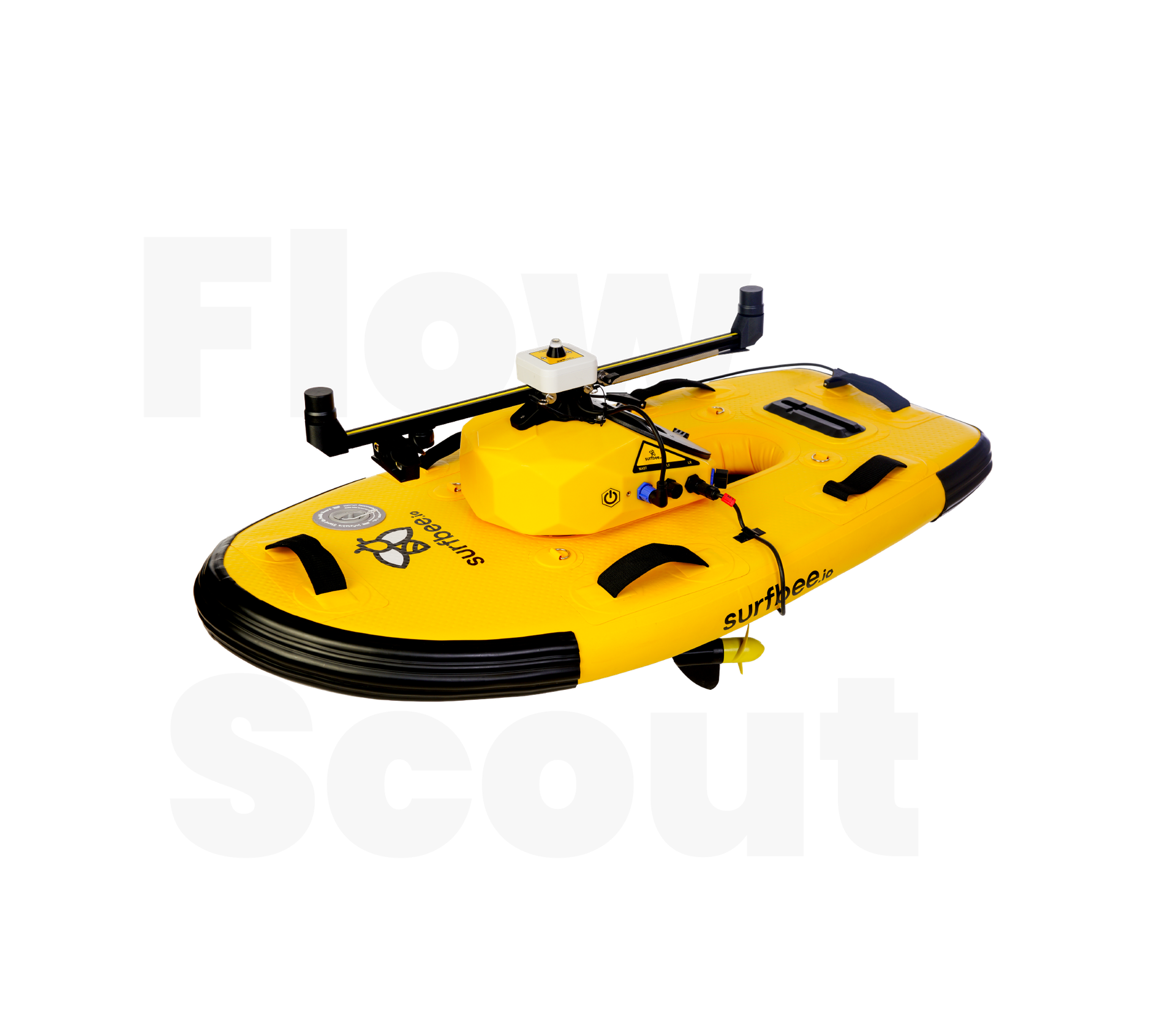 Products | Surfbee