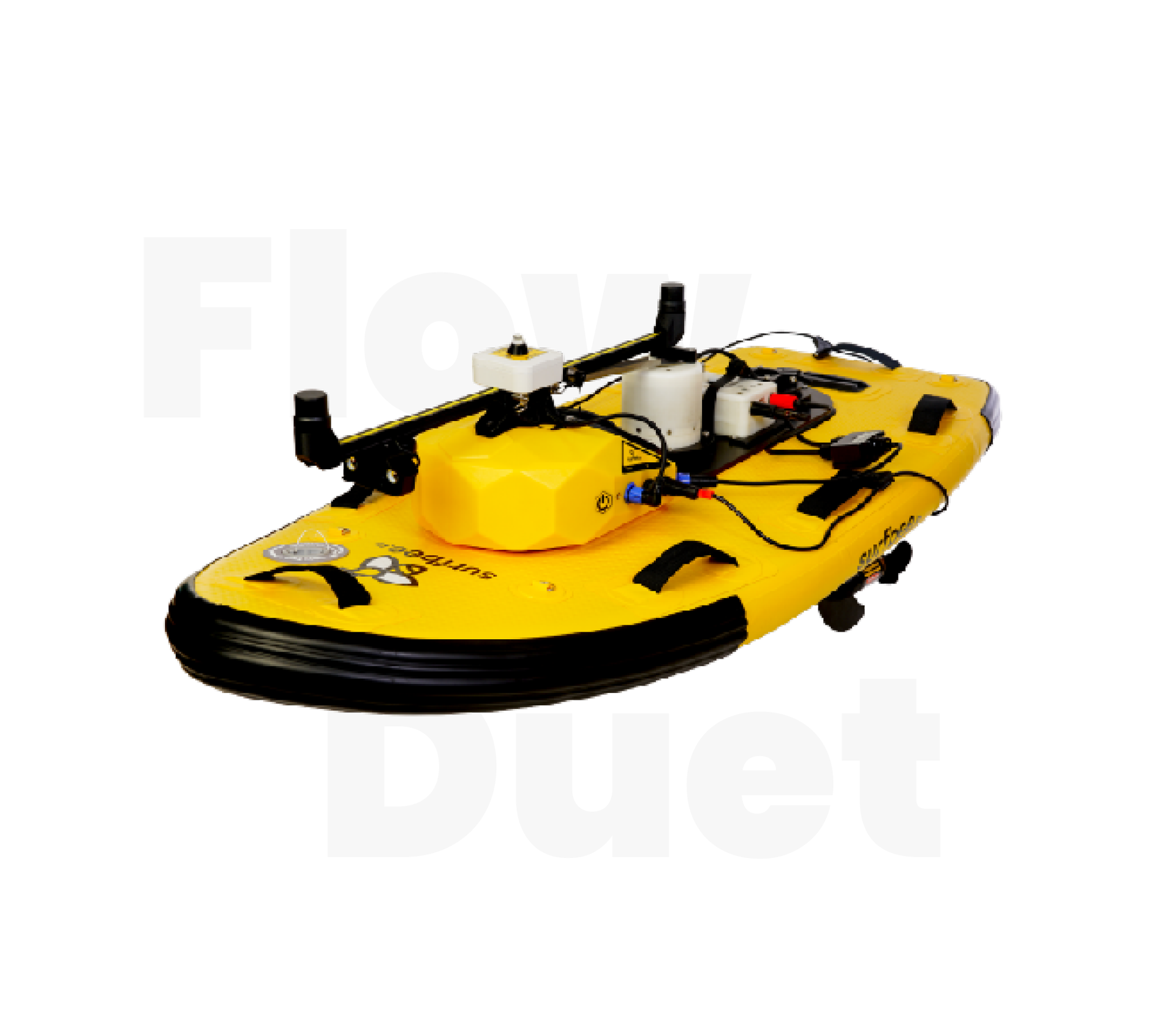 Products | Surfbee
