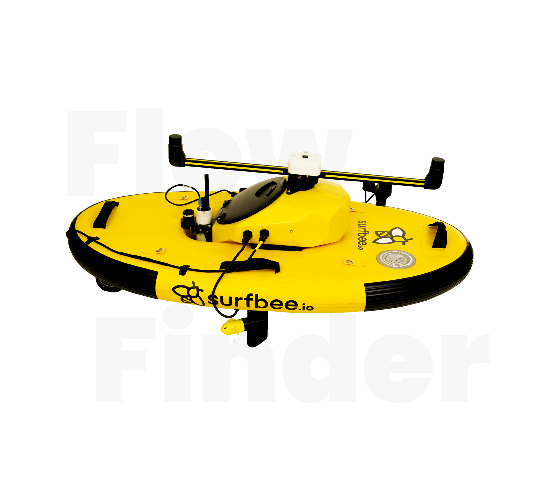 Products | Surfbee