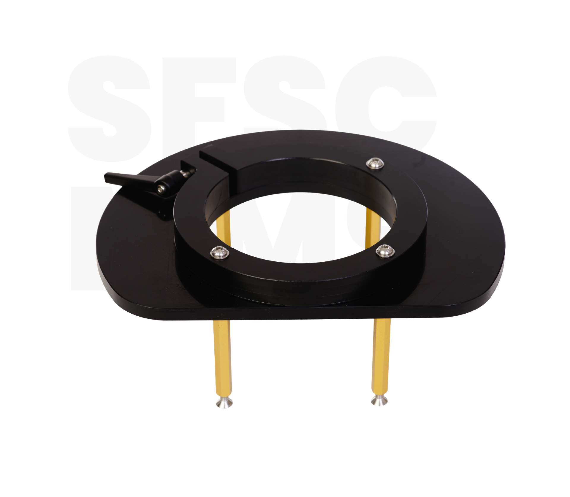 Accessories | Surfbee