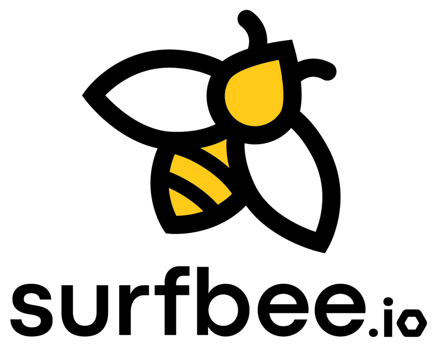Products | Surfbee